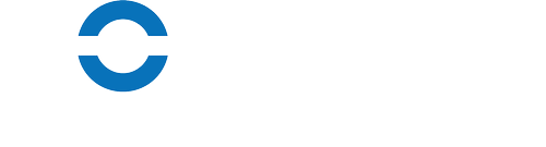 Pointer Technologies