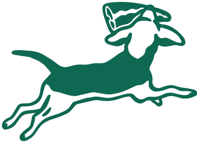 Catering | Augusta Street Market