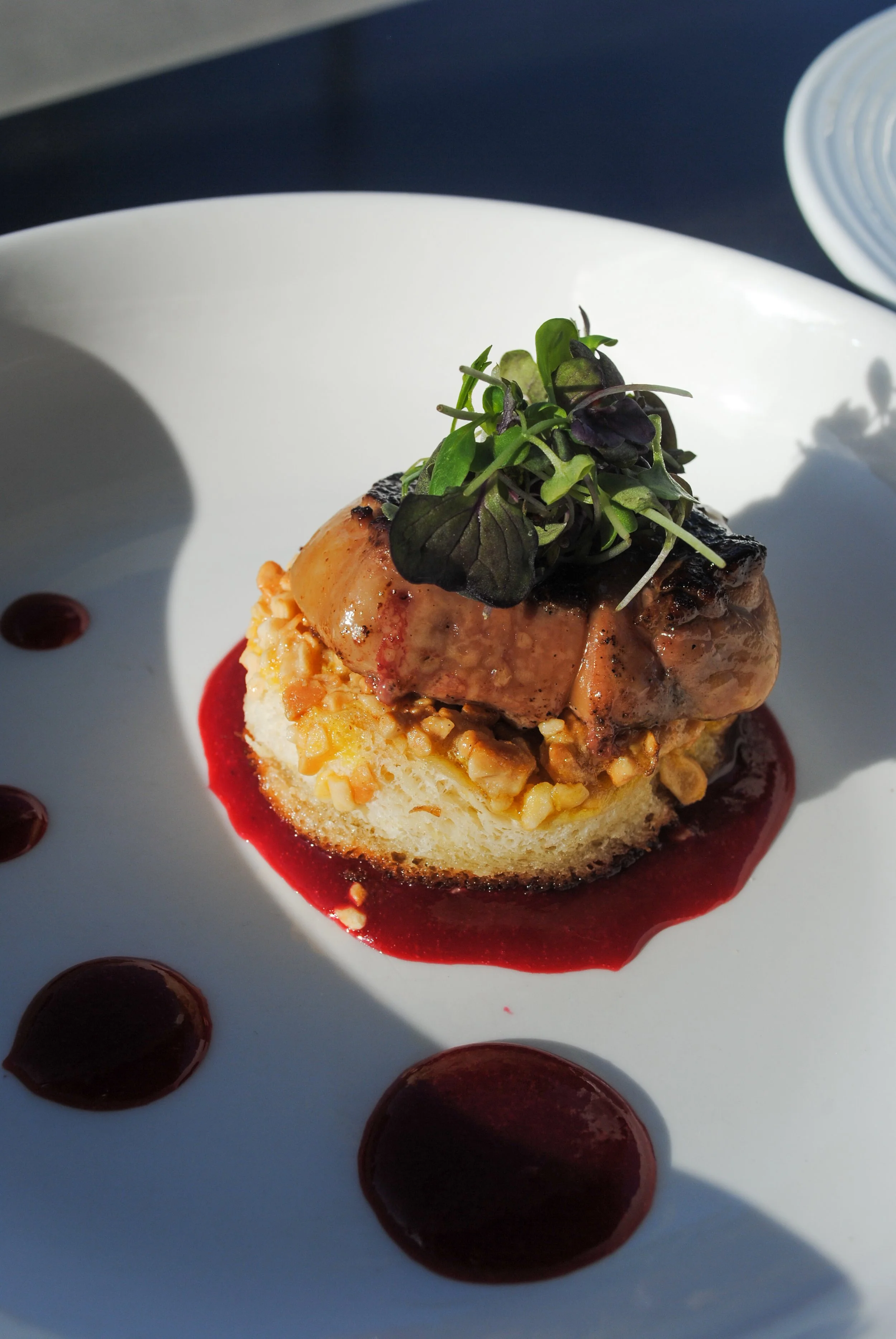 Brasserie Le Brun