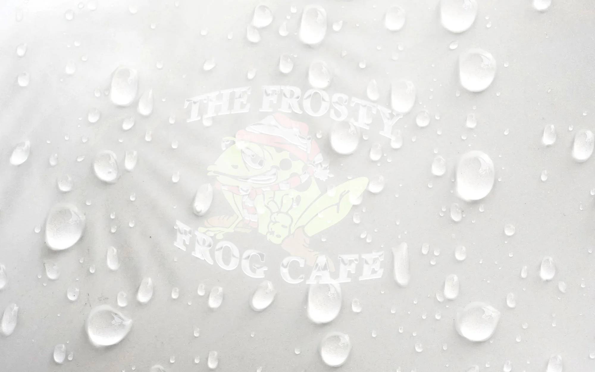 Daiquiris | Sip & Unwind Now — Frosty Frog Cafe