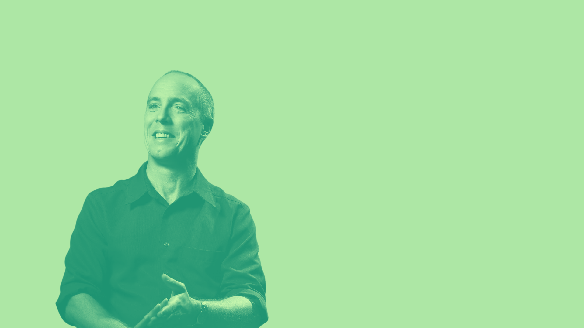 Freedy Johnston Has Never Stopped — THE LISTENING ROOM