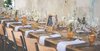 What is a Banquet? — Historic Acres of Hershey, PA Wedding Venue
