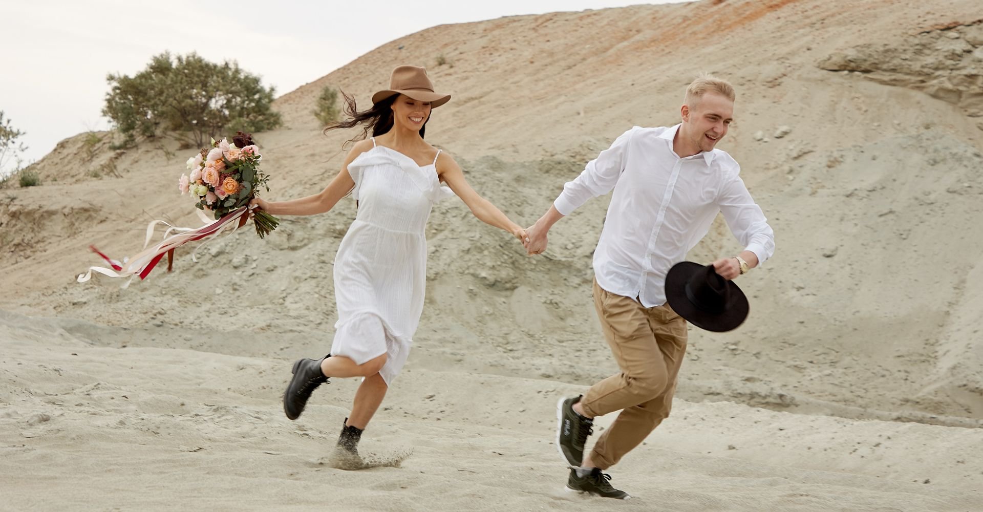 What is Eloping? — Historic Acres of Hershey, PA Wedding Venue