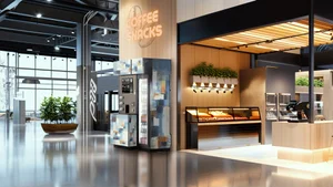iovent - smart vending solutions