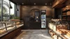 iovent - smart vending solutions