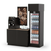 iovent - smart vending solutions
