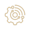 iovent - the bean-to-business company