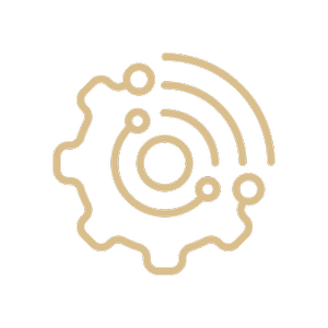 iovent - smart vending solutions