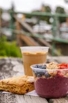 iovent - the bean-to-business company