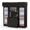 iovent - smart vending solutions
