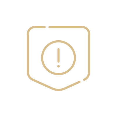 iovent - smart vending solutions