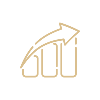 iovent - smart vending solutions