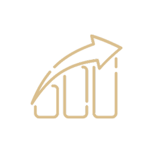 iovent - the bean-to-business company