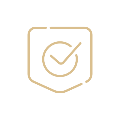 iovent - smart vending solutions