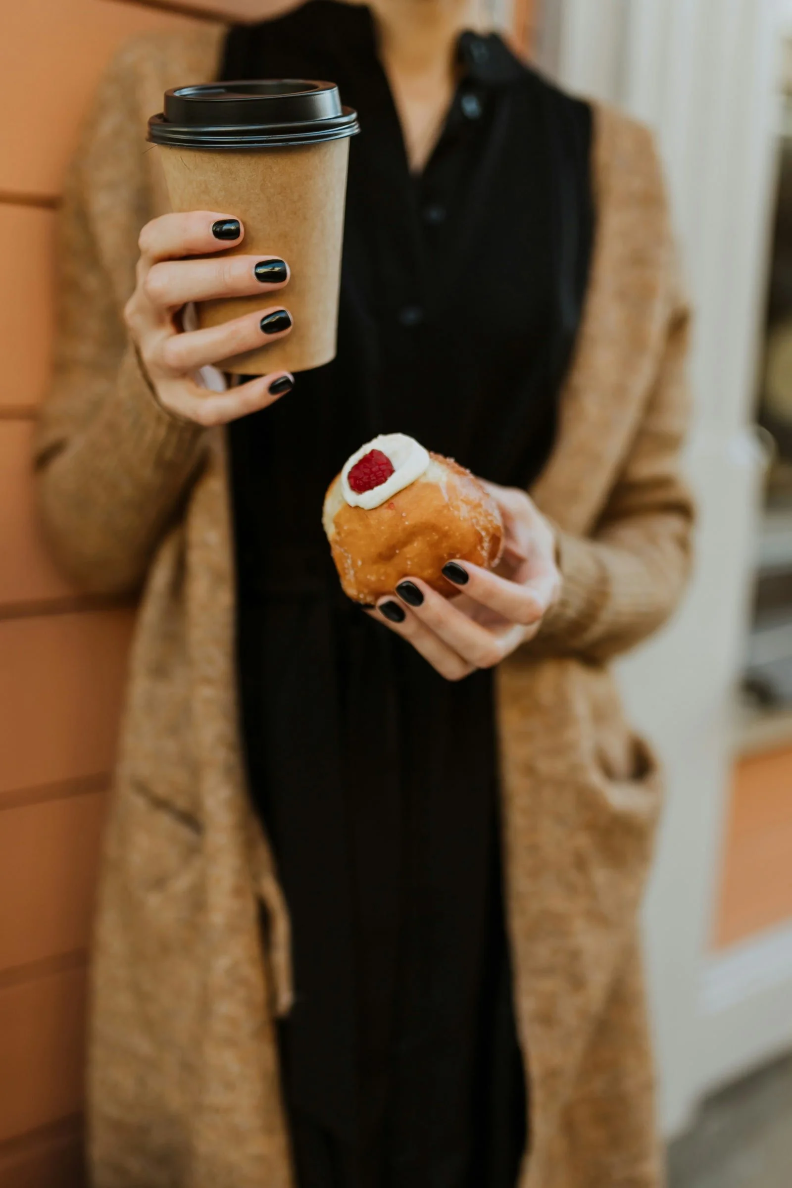 iovent - smart vending solutions
