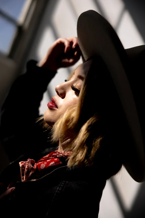 Boise Hair Salon | Extensions, Color, Cuts & Scalp Treatments | Alter ...