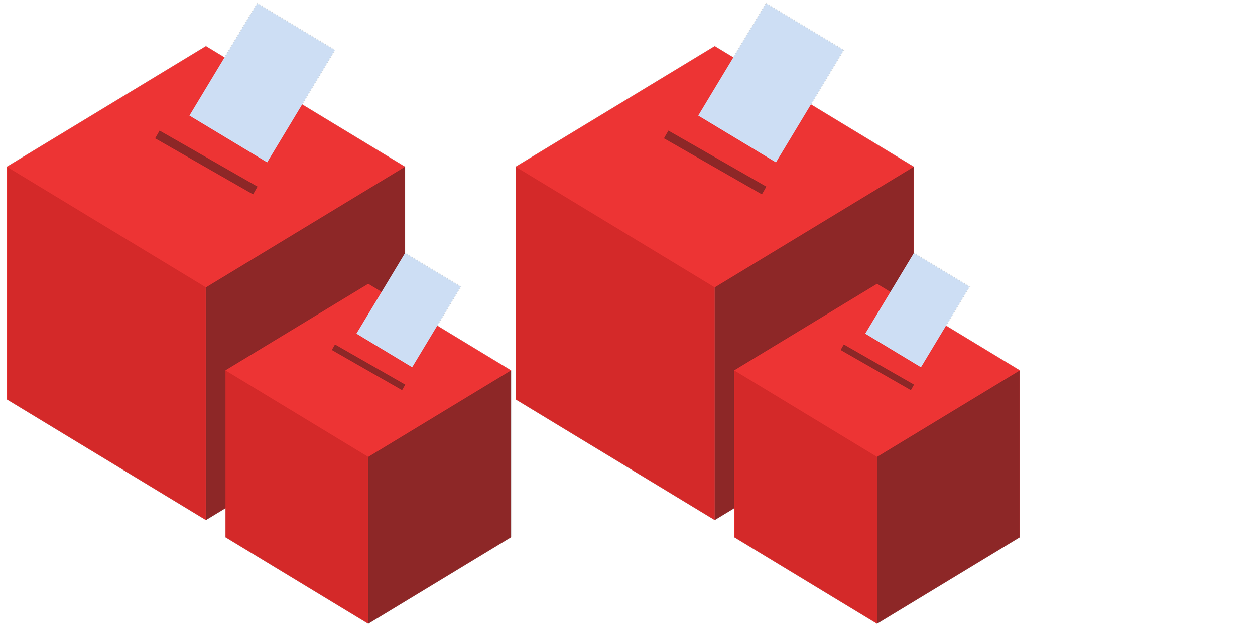 KSFAITHVOTES