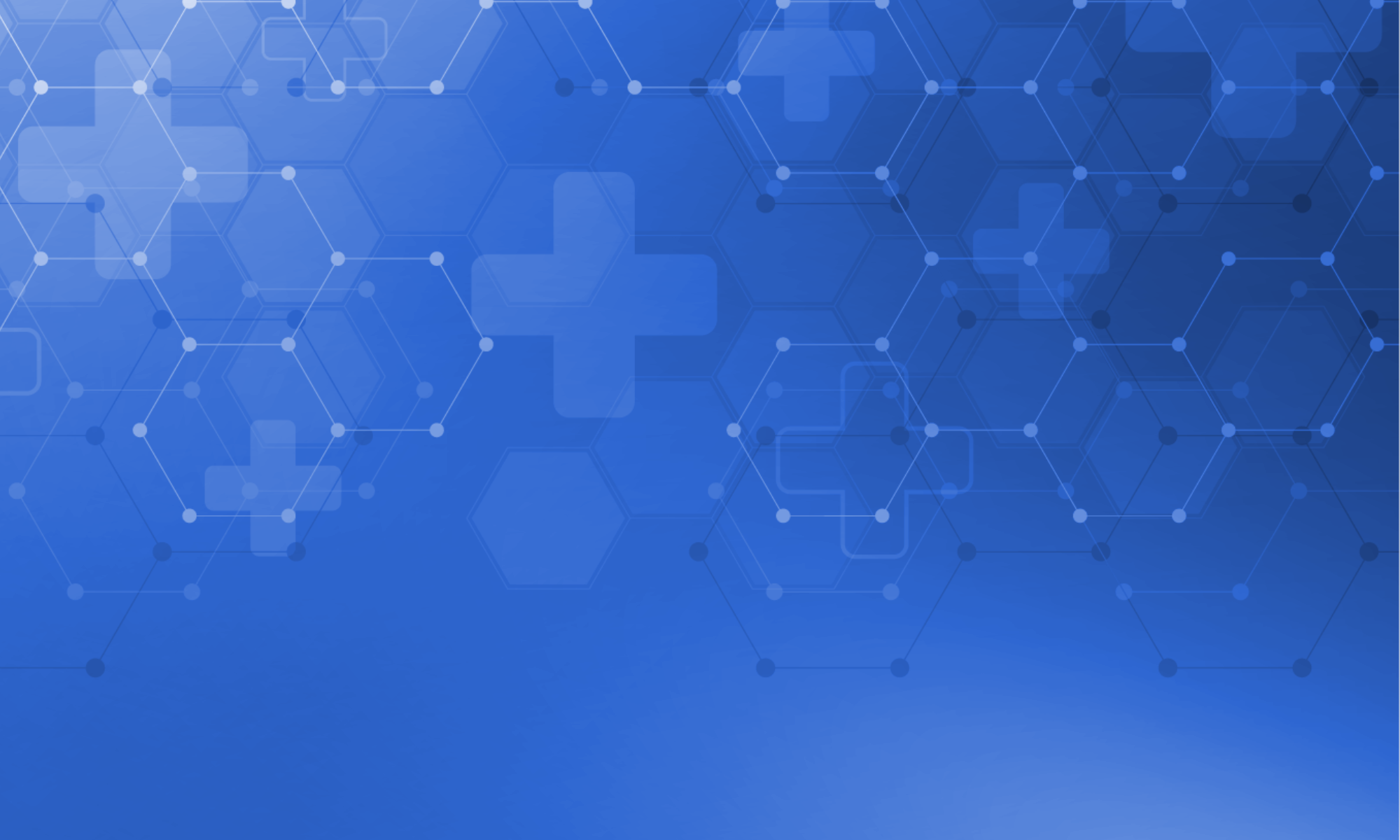 Mobile Integrated Health Program