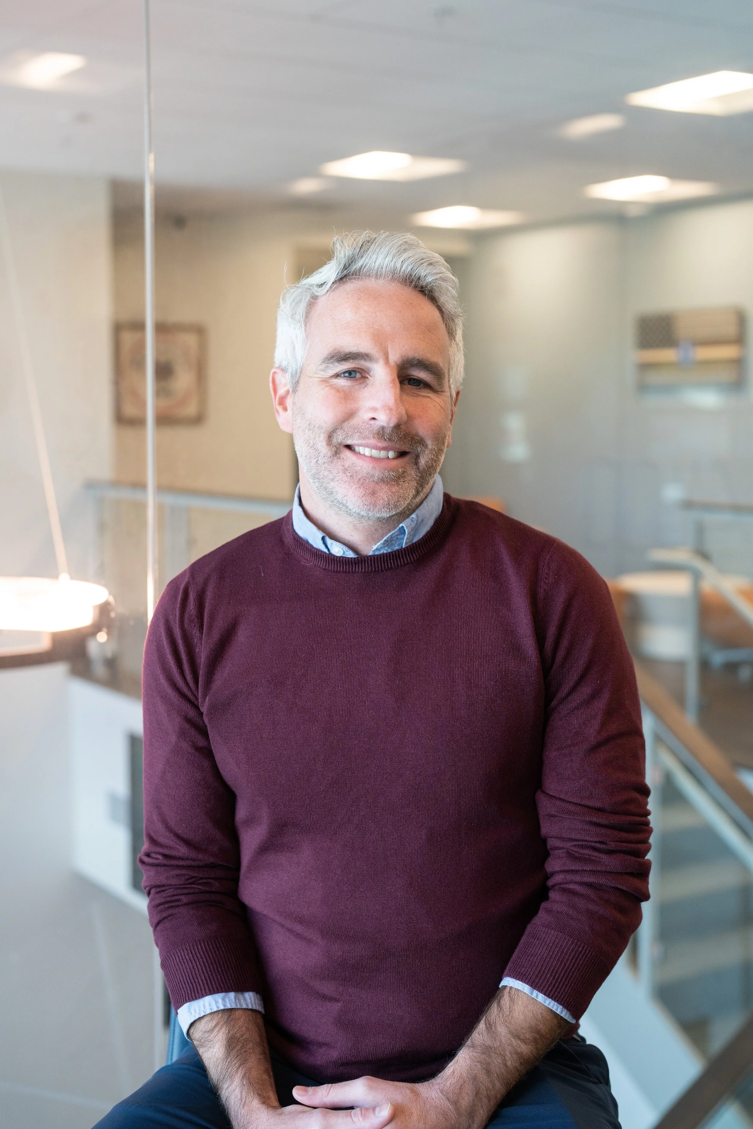 Meet the Brewster Ambulance Team | Experts in Care