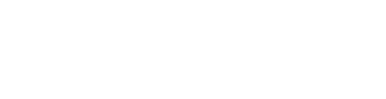 Brewster Ambulance Service | Trusted EMS Provider