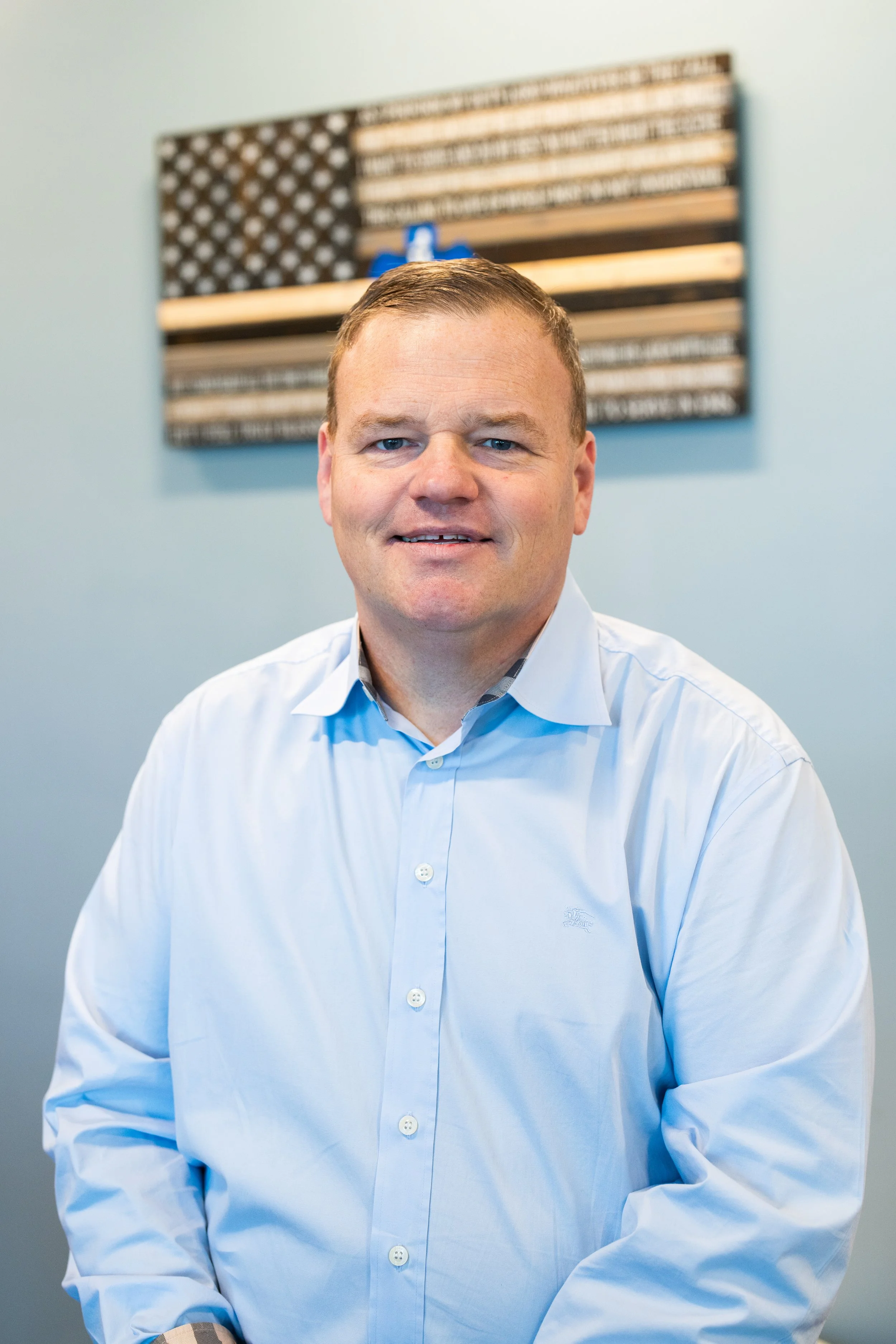 Meet the Brewster Ambulance Team | Experts in Care