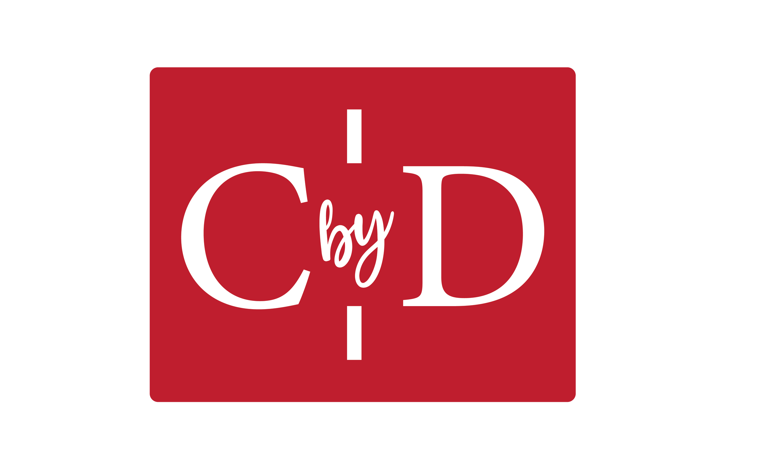 Countertops By Design