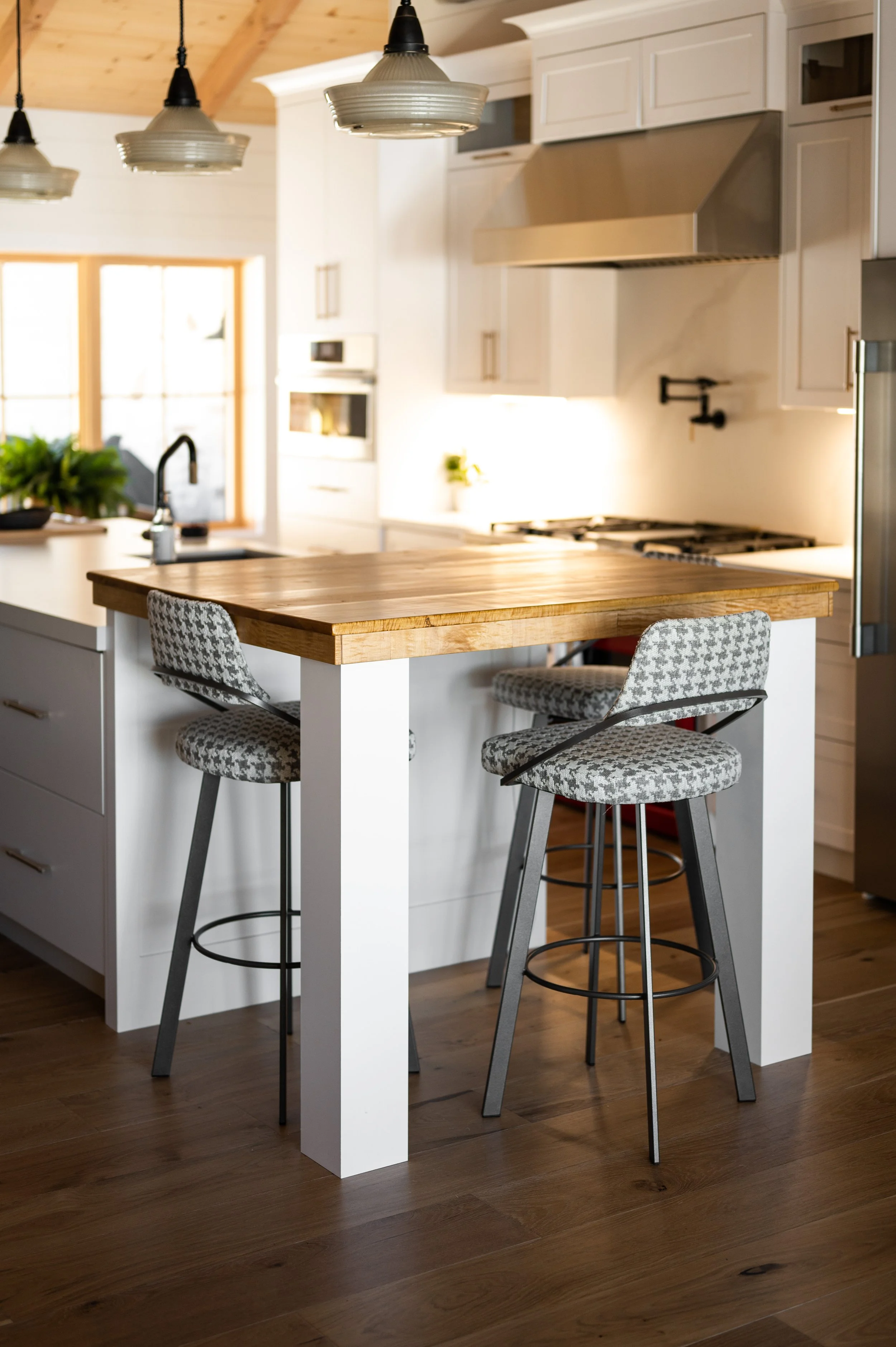 Countertops By Design