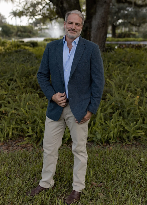 Meet Our Doctors — Naples Endodontics