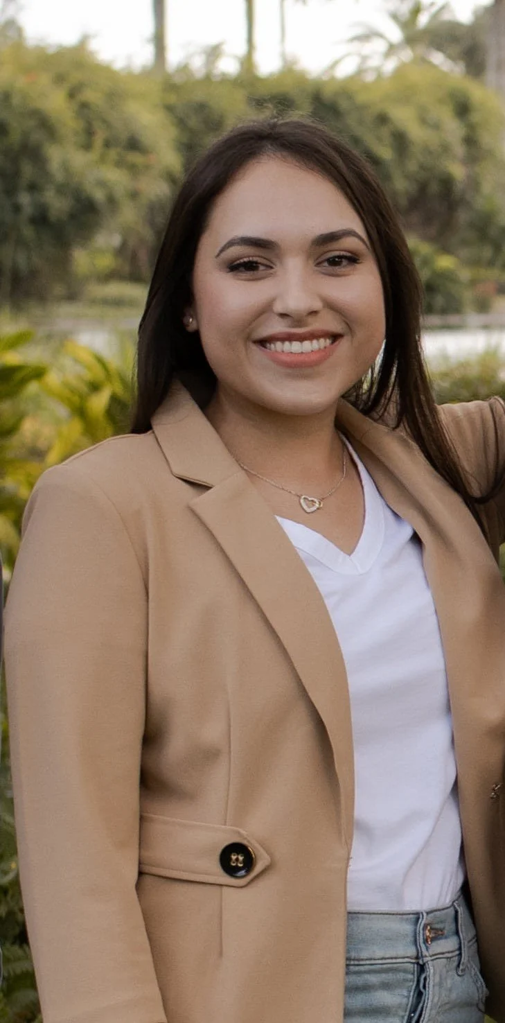 Meet The Staff — Naples Endodontics