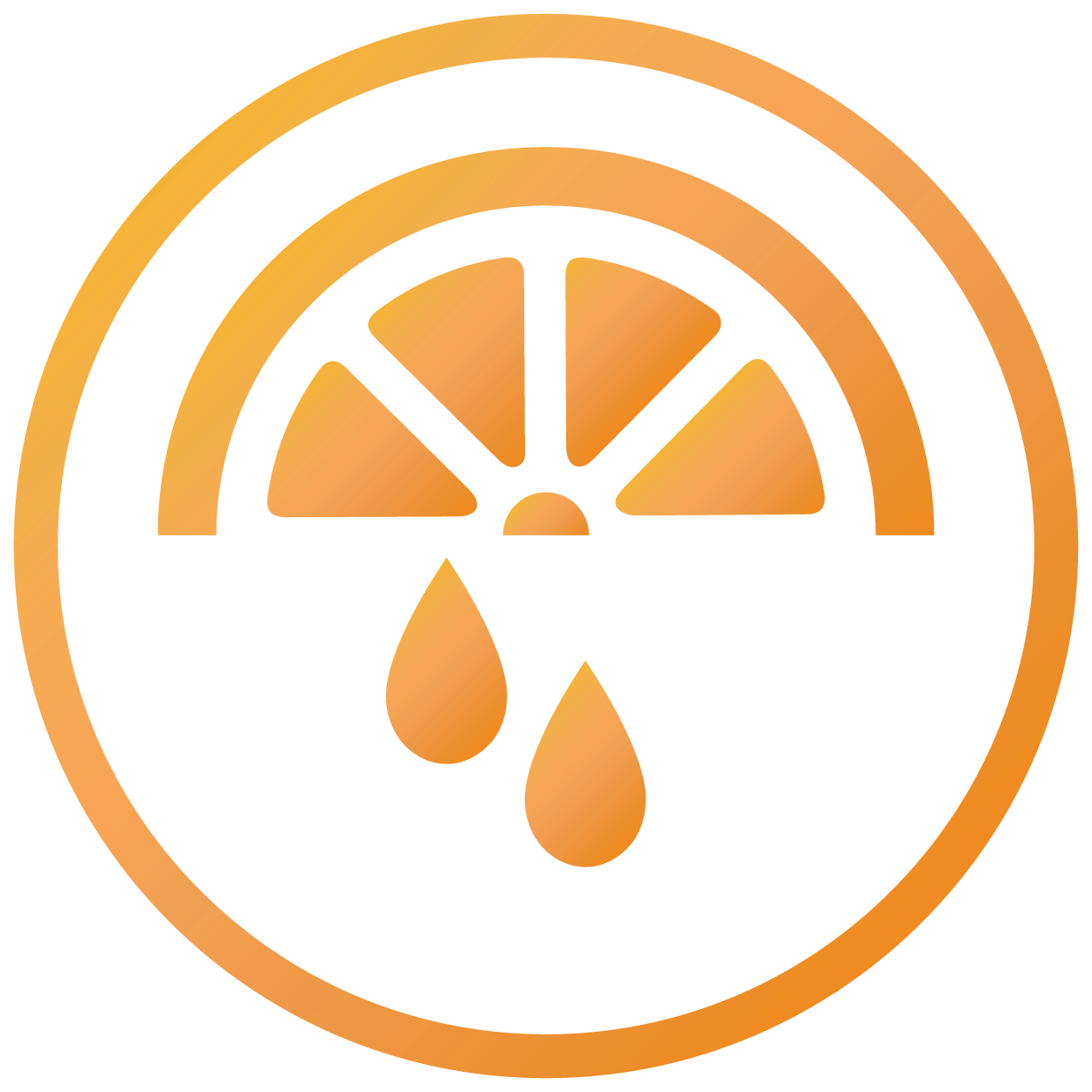 Citrus Springs Juices