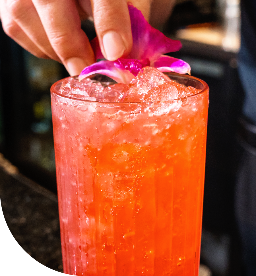 FLAVORS | Citrus Springs Juices