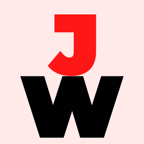 Jake Ward Films