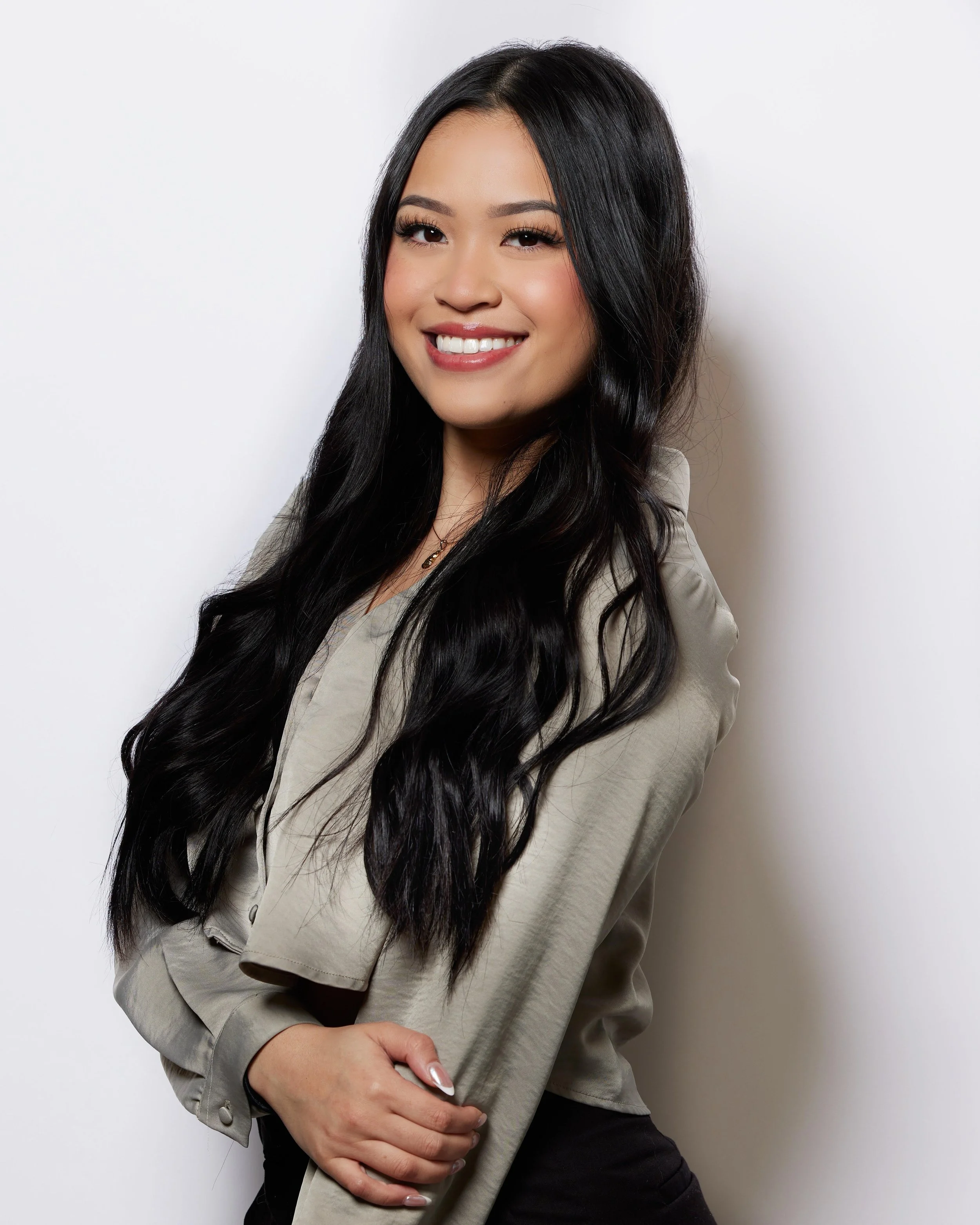 Shayla Hoang Real Estate