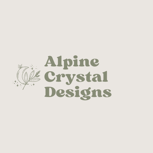 Alpine Crystal Designs