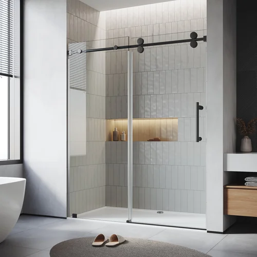T-Showers Inc