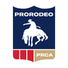 Bismarck PRCA Rodeo