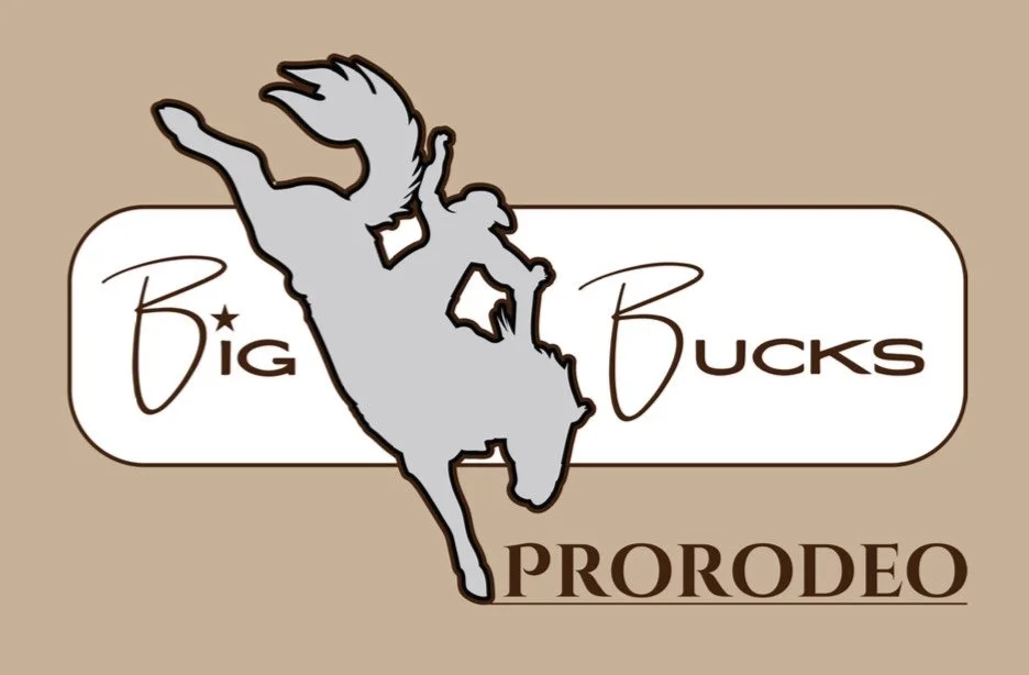Bismarck PRCA Rodeo