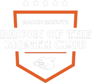 Bacon Scouts