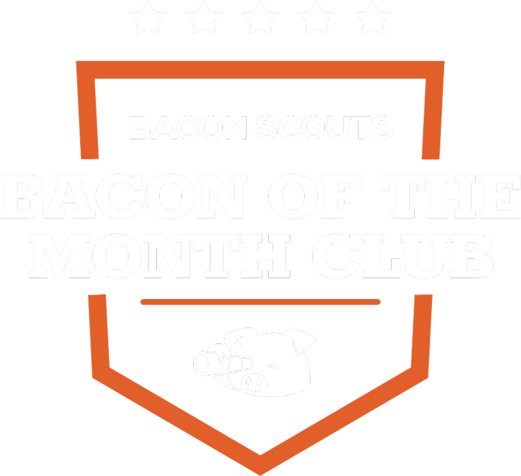 Bacon Scouts