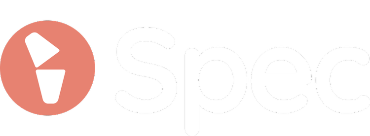 Units of Measure — Spec