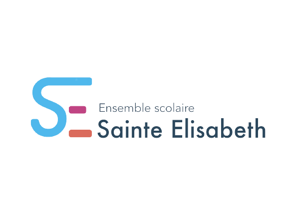 Notre équipe — Sainte Elisabeth