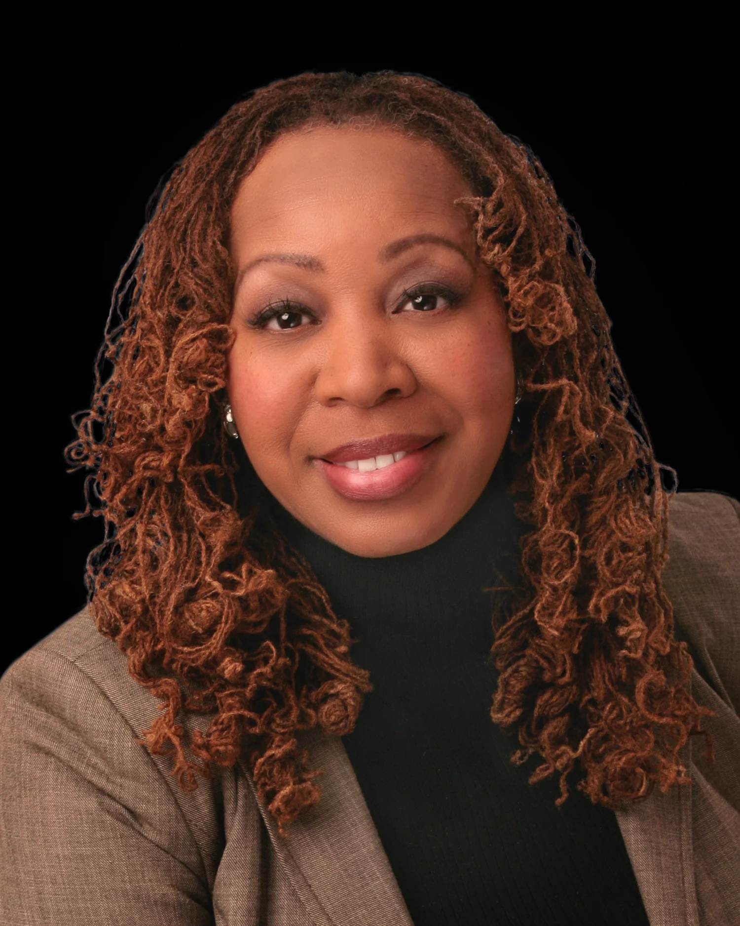 About | Enhance Lives Today — Get Support — Encouragers Counseling and ...