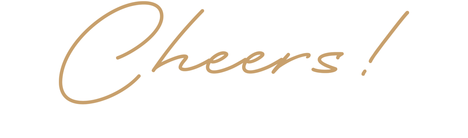 Home — Conciere - Premium Well Spirits