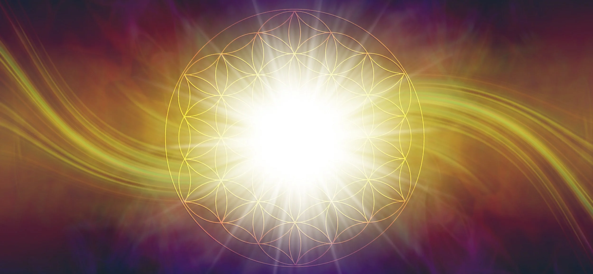 Overview - Unfolding Ascension of Our Selves and planet Earth — Source ...