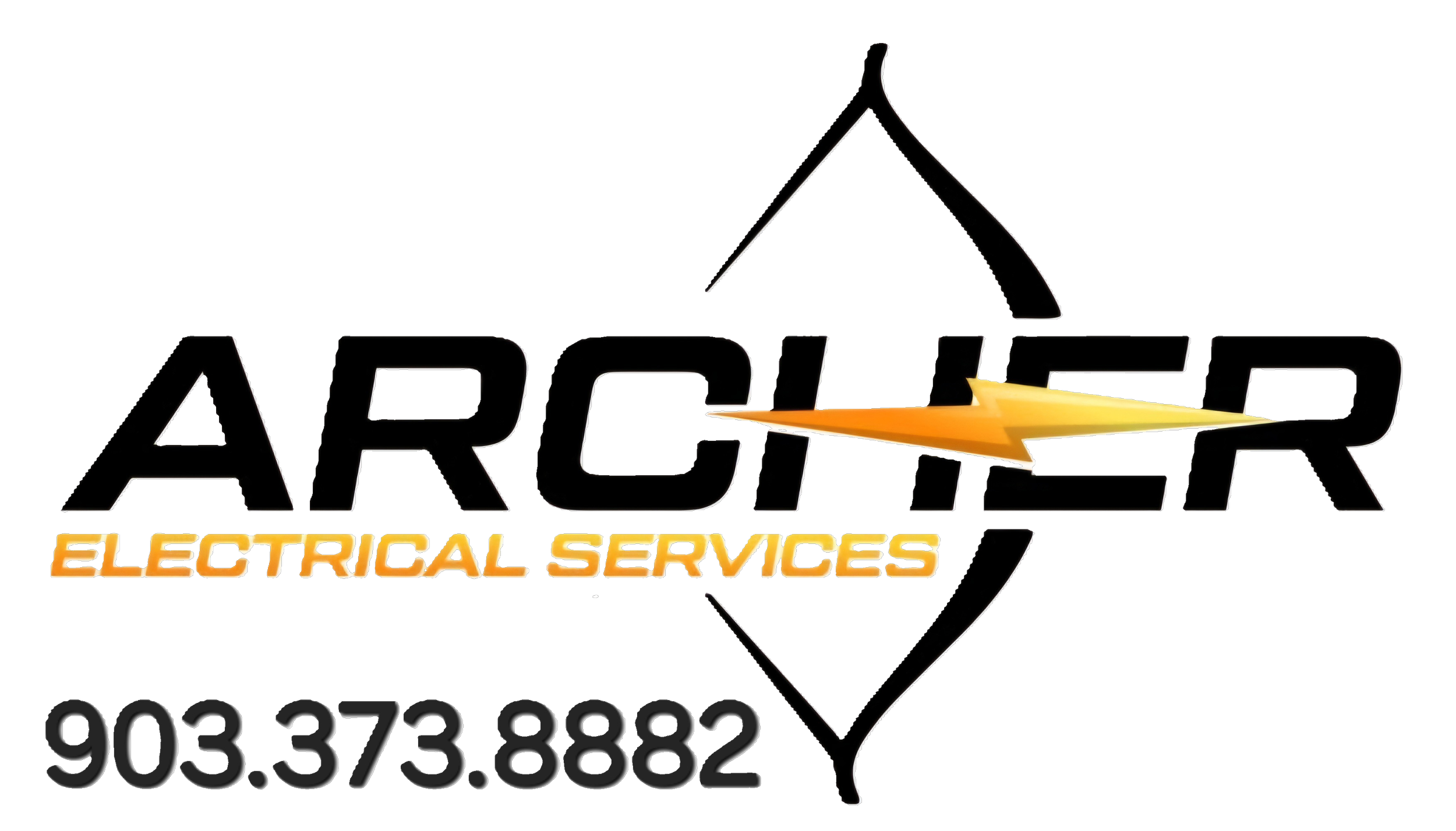 Archer Electrical Services, LLC