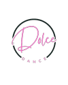 Dolce Dance Studio