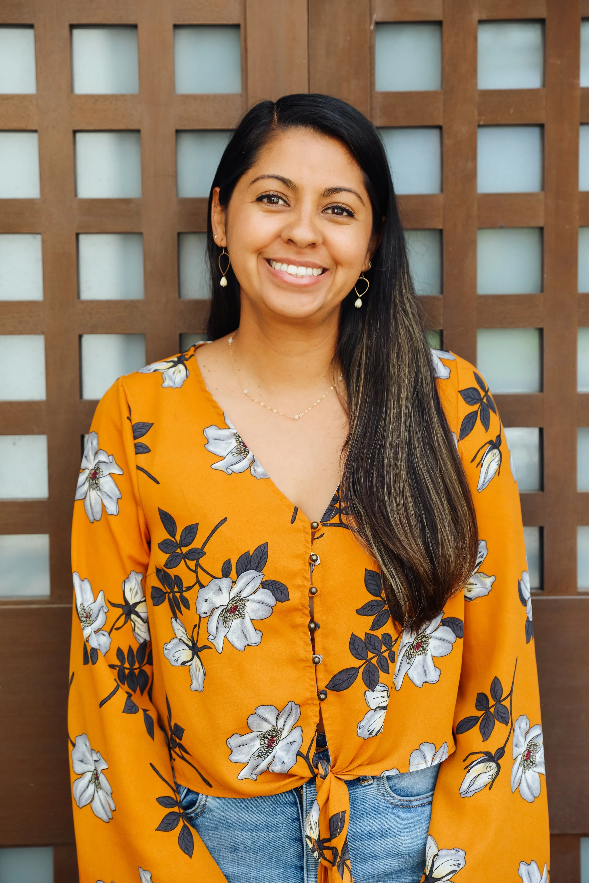 About Us — Roots Reborn Maui