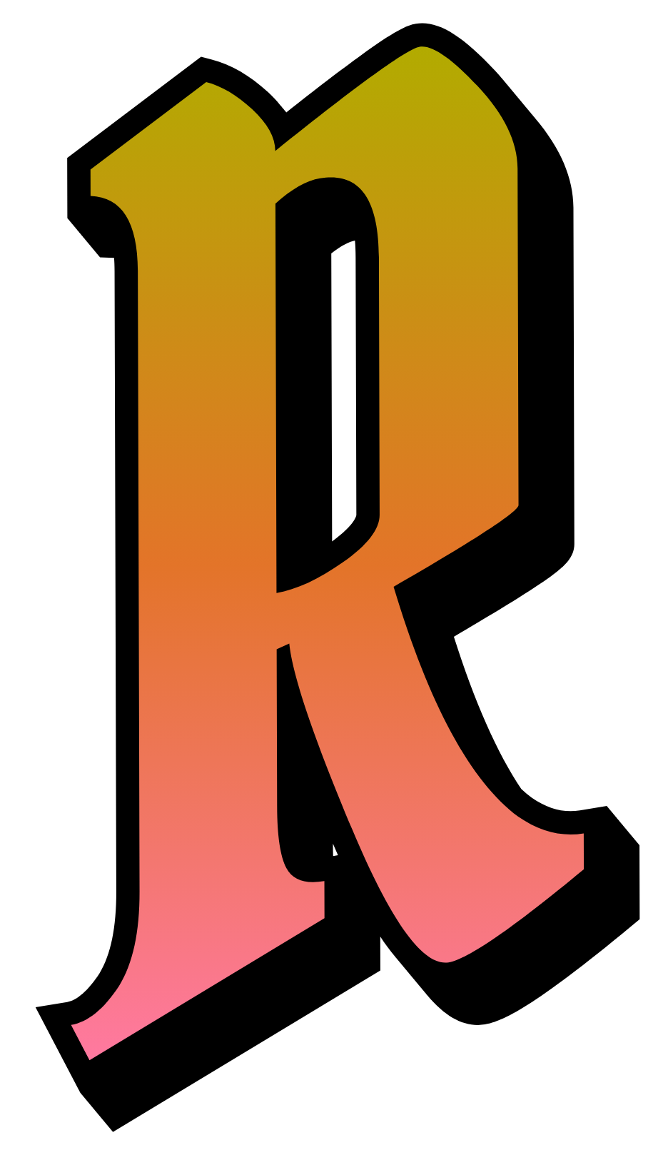 Contact 1 — Roots Reborn Maui