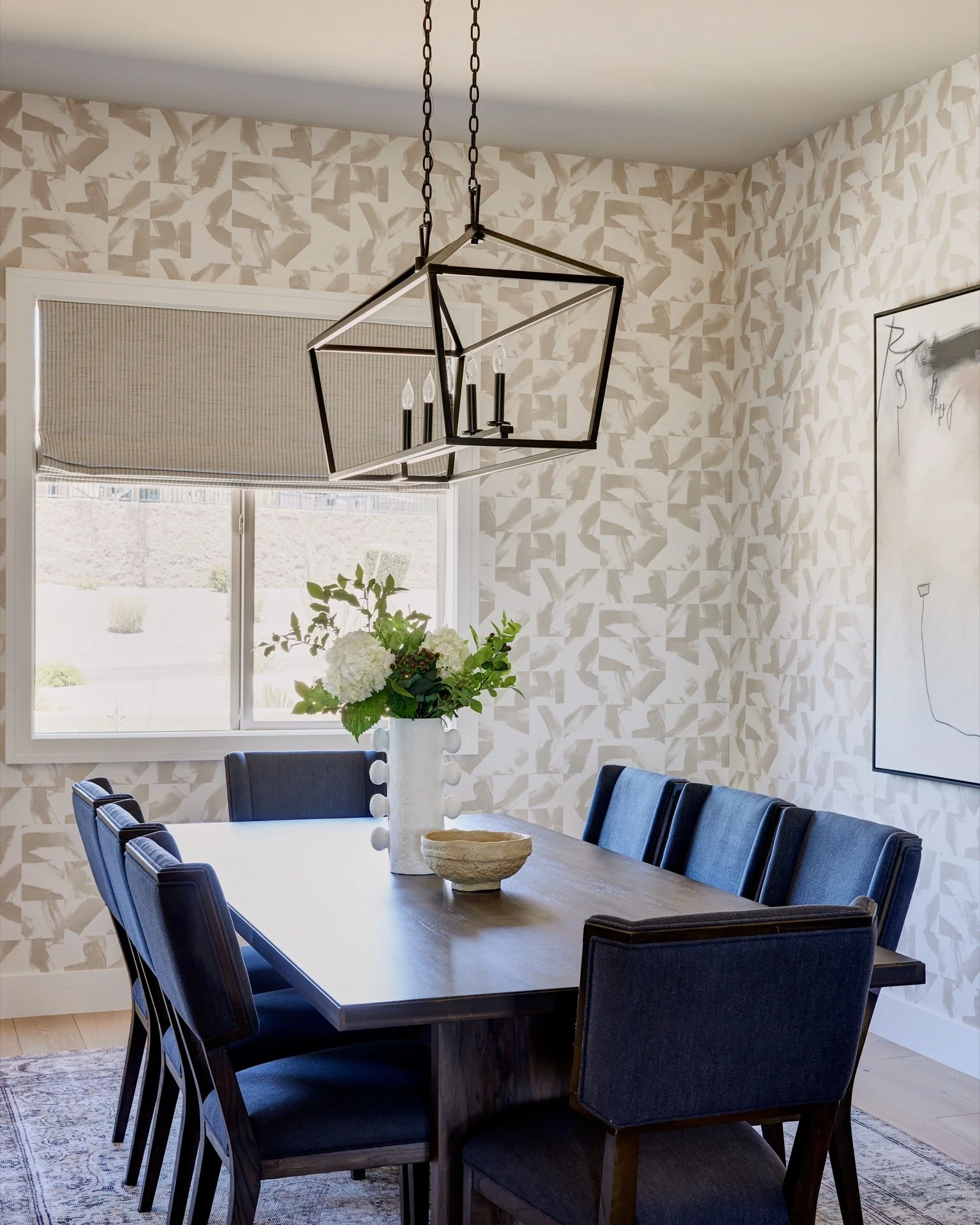 Whisper Ridge Project | Luxury Residential Design — Lexi Westergard Design