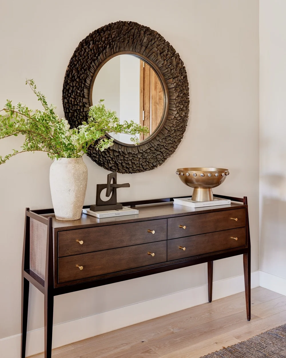 Whisper Ridge Project | Luxury Residential Design — Lexi Westergard Design